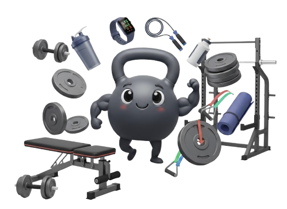 Gym.Sale United States - Best Gym Equipment Deals